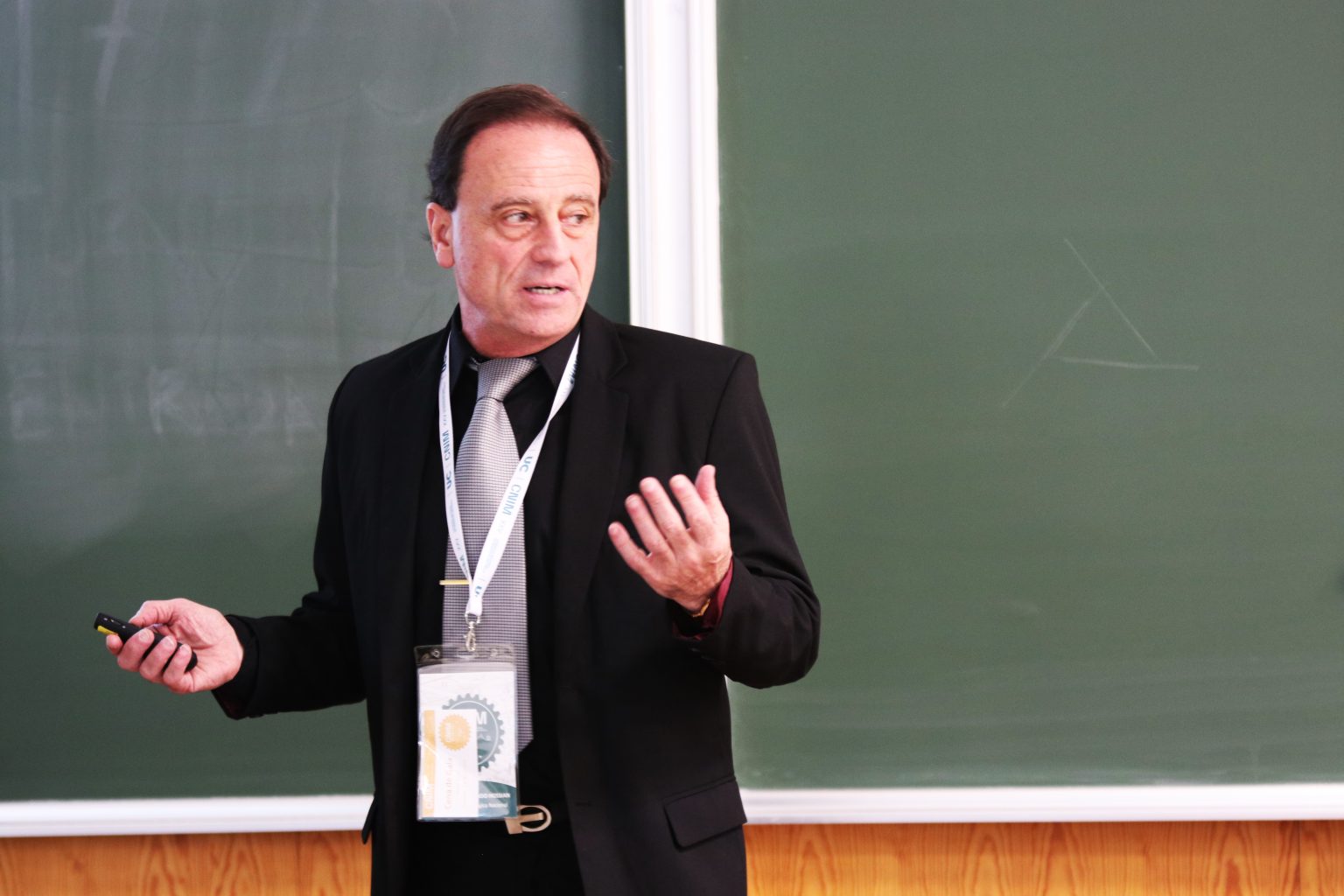 Novedades – UTN – Facultad Regional del Neuquén
