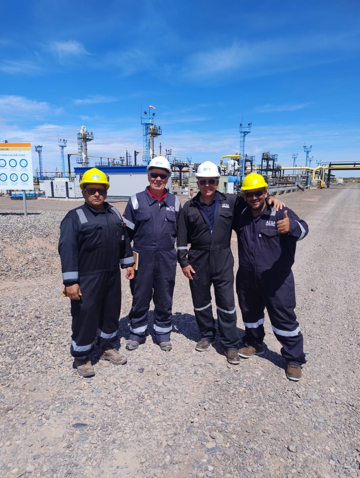 Novedades – UTN – Facultad Regional del Neuquén